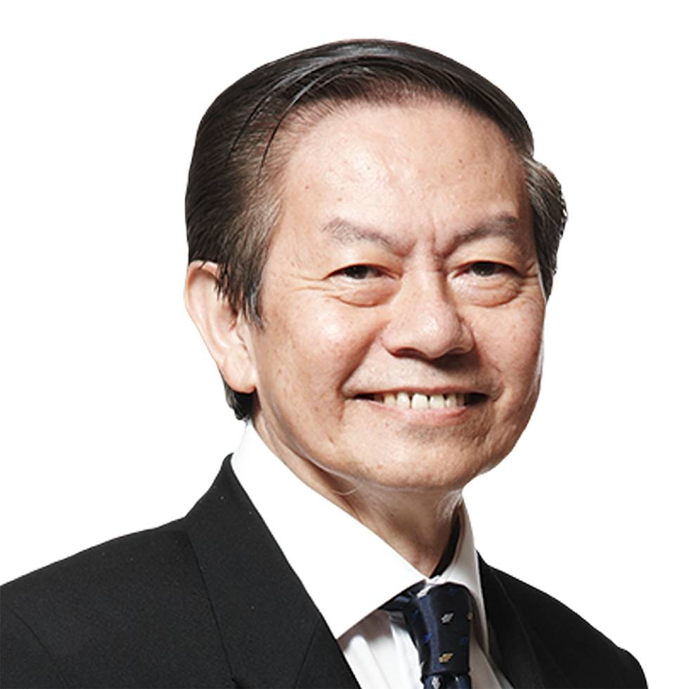 About Mandai | Mandai Wildlife Reserve