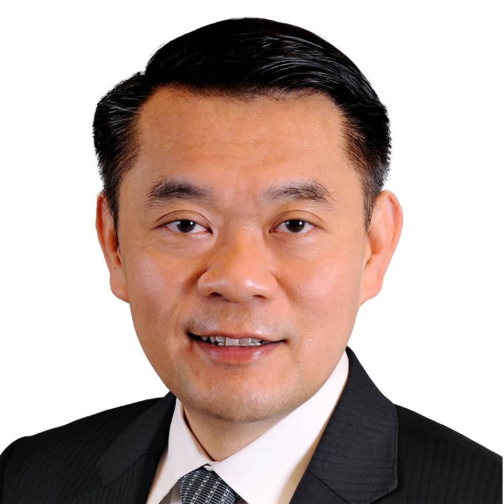 About Mandai | Mandai Wildlife Reserve