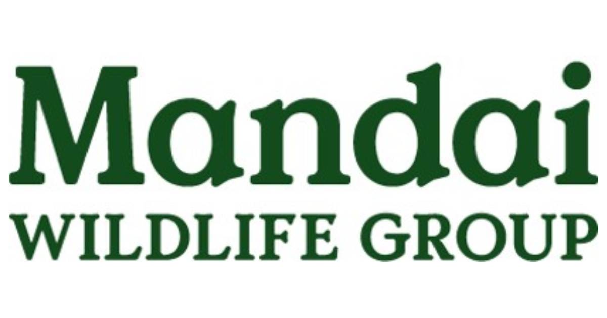 About Us - Our Policies | Mandai Wildlife Reserve