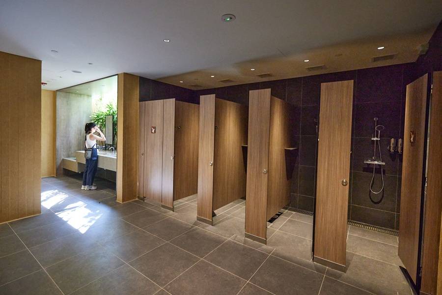 Colugo Camp — 3 Parks, 2 Tours, 1 Stay | Mandai Wildlife Reserve