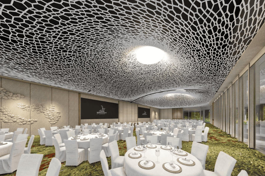 Offers - Mandai Rainforest Resort