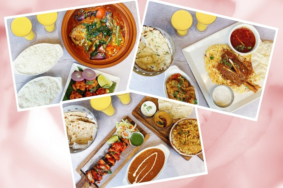 Mandai Wildlife WEST | Mandai Wildlife Reserve