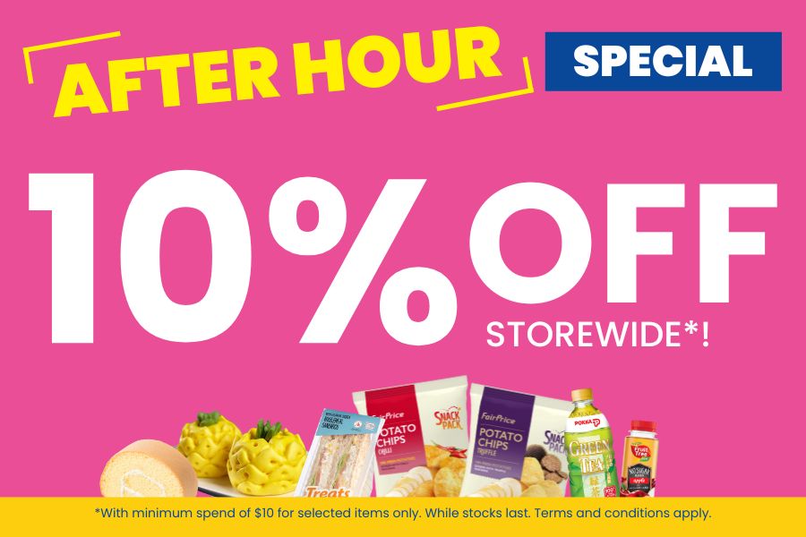 Mandai Wildlife WEST | Mandai Wildlife Reserve