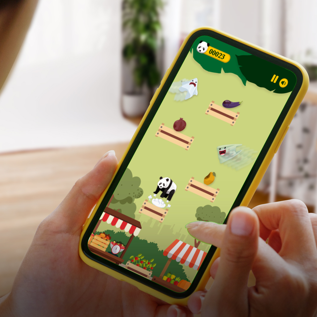 Mandai Wildlife Group launches 'Choose Good with Mandai' initiative ...