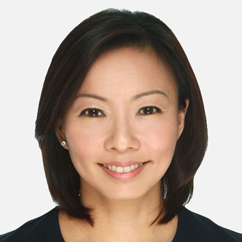 New chairman and directors appointed to the Mandai Park Holdings board