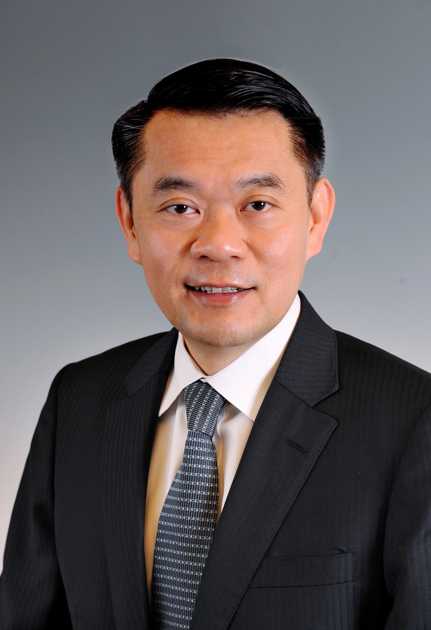 New chairman and directors appointed to the Mandai Park Holdings board