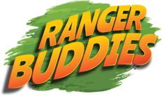Ranger Buddies | Mandai X